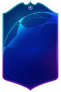 FIFA 24 Card Creator | Generator