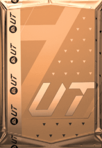 FIFA Pack Opener - Open EA FC 25 Ultimate Team Packs For Free