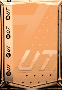 FIFA Pack Opener - Open EA FC 25 Ultimate Team Packs For Free