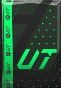 FIFA Pack Opener - Open EA FC 25 Ultimate Team Packs For Free