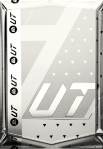 FIFA Pack Opener - Open EA FC 25 Ultimate Team Packs For Free