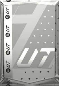 FIFA Pack Opener - Open EA FC 25 Ultimate Team Packs For Free