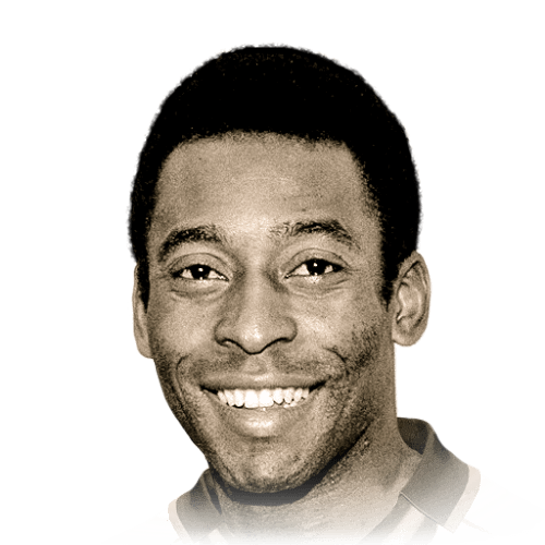 FIFA 24 Card Creator | Generator