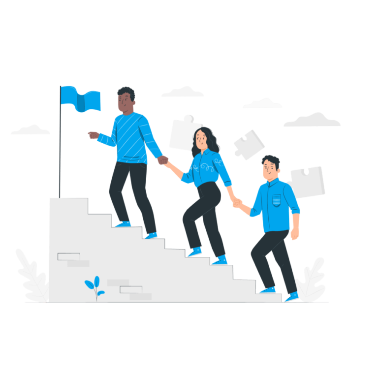 FUTBIN EA FC 24 Prices, Ratings, Squad Builder & Pack Opener