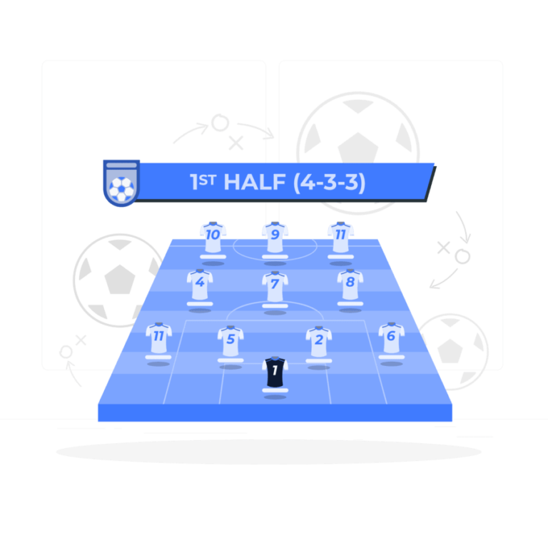 FIFA Pack Opener - Open EA FC 25 Ultimate Team Packs For Free