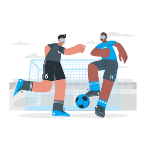 FUTBIN EA FC 24 Prices, Ratings, Squad Builder & Pack Opener